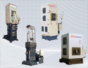 Broaching Experts – Vertical Broaching Machine Manufacturer